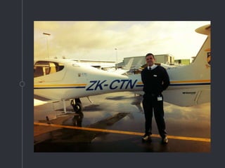 Flying | PPTX | Air Travel | Travel Type