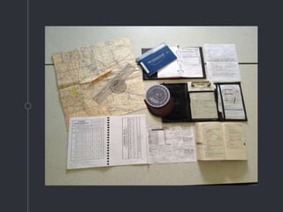 Flying | PPTX | Air Travel | Travel Type