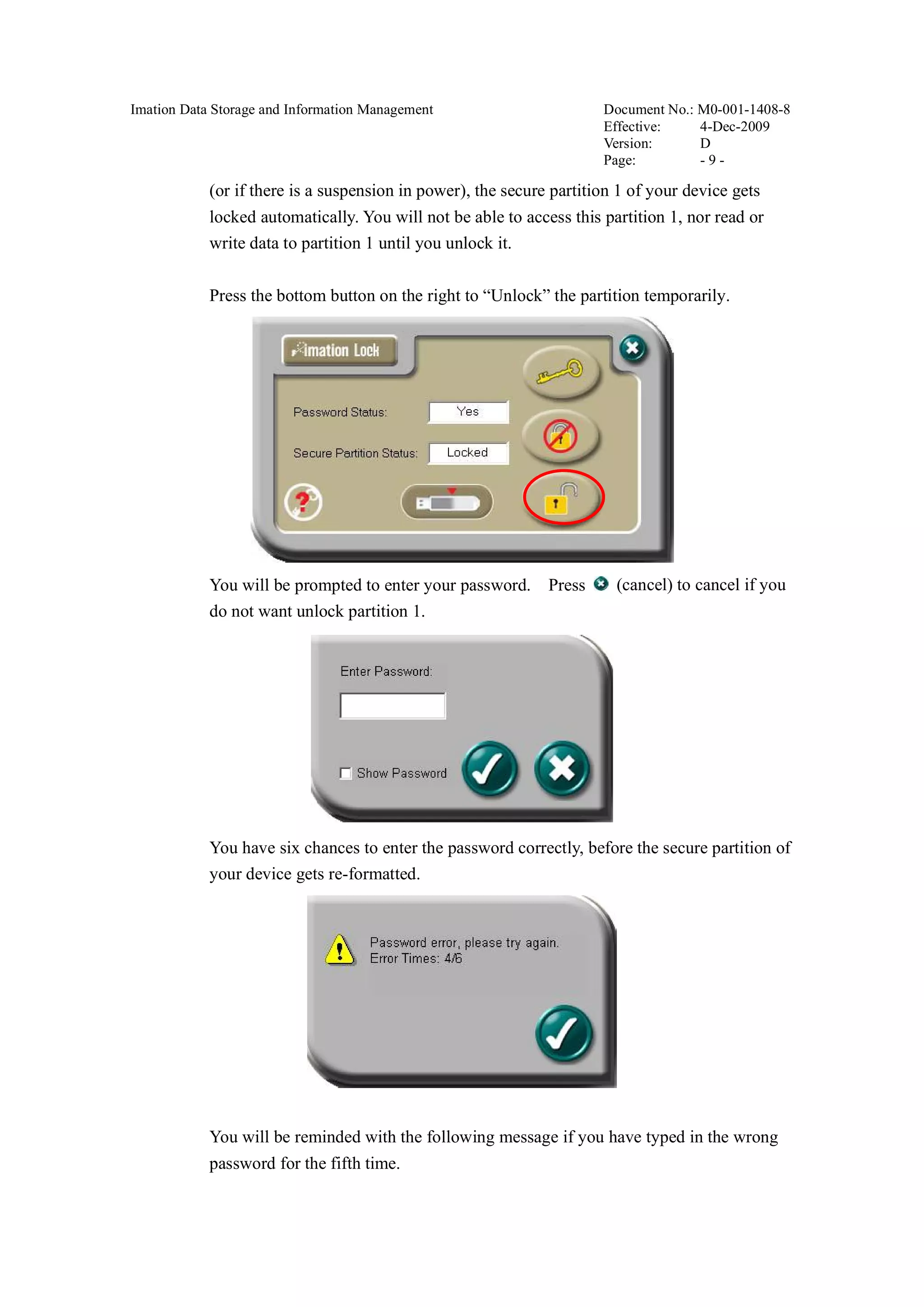 Ieframe dll forbidframing | PDF