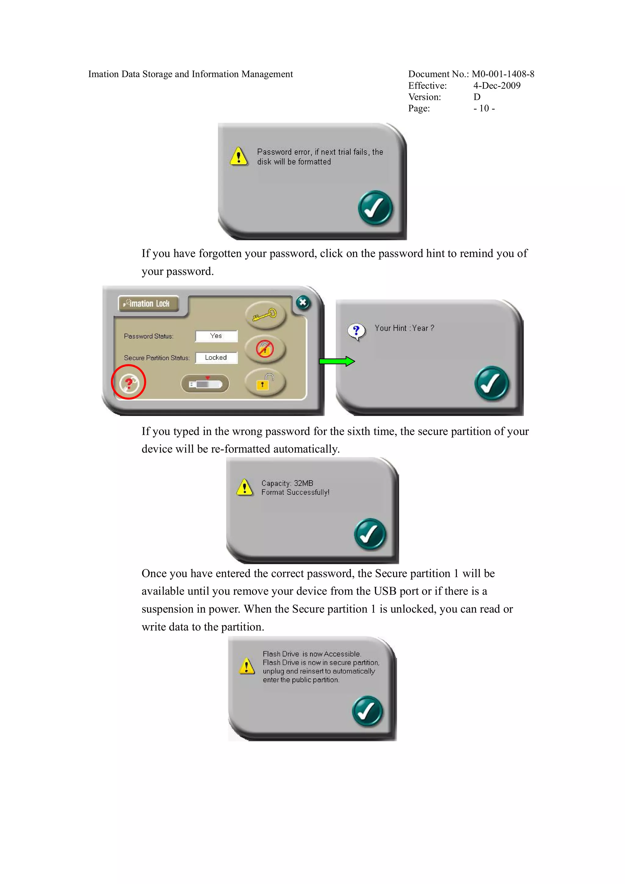 Ieframe dll forbidframing | PDF
