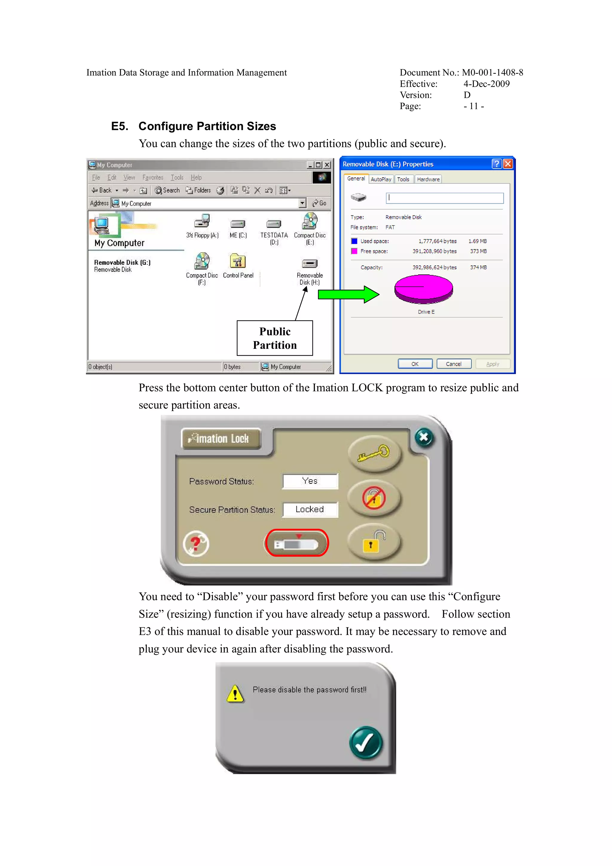 Ieframe dll forbidframing | PDF
