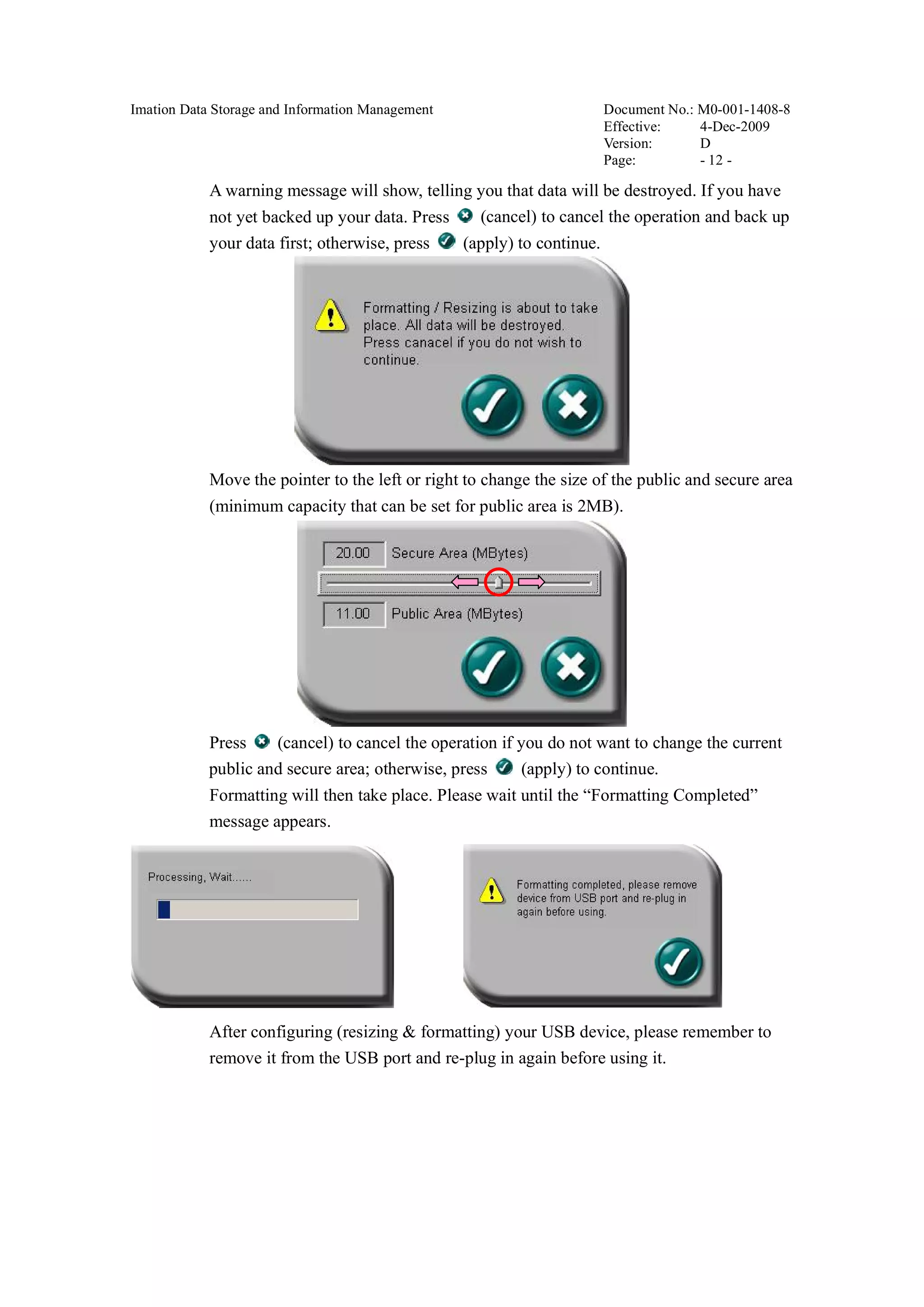 Ieframe dll forbidframing | PDF