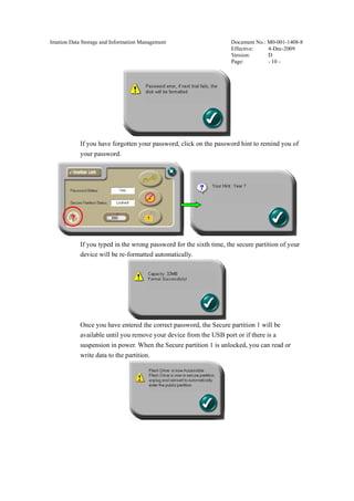 Ieframe dll forbidframing | PDF