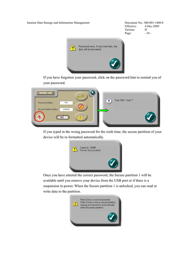 Ieframe dll forbidframing | PDF
