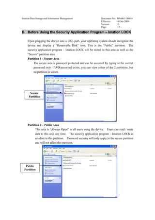Ieframe dll forbidframing | PDF