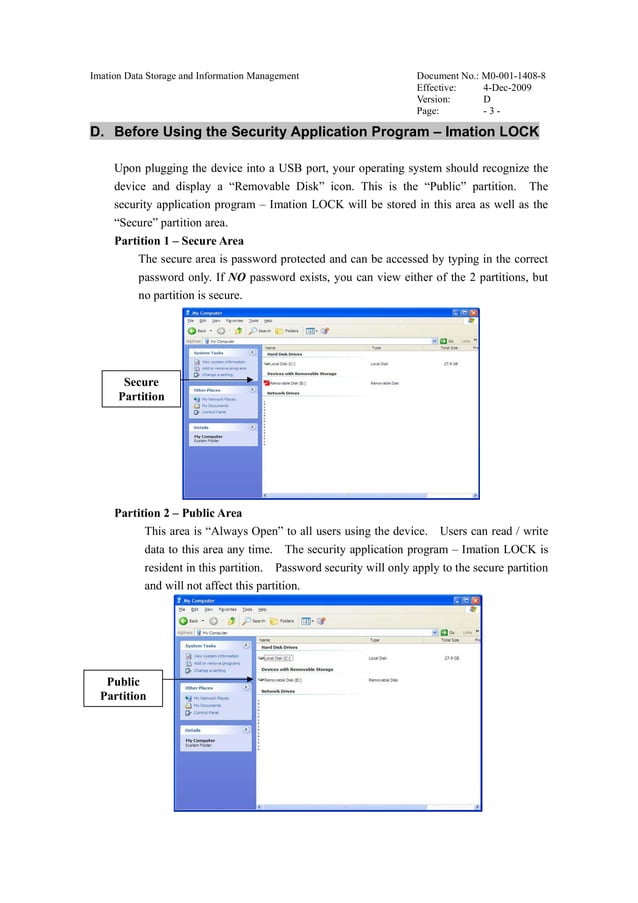 Ieframe dll forbidframing | PDF