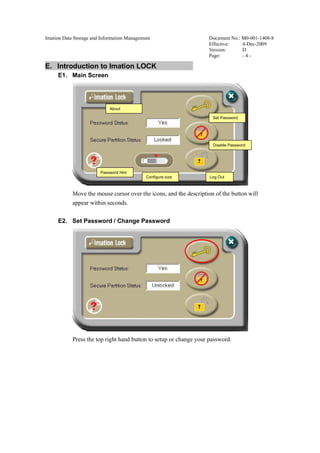 Ieframe dll forbidframing | PDF