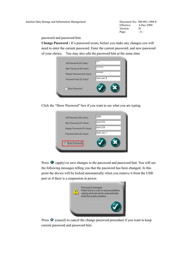 Ieframe dll forbidframing | PDF