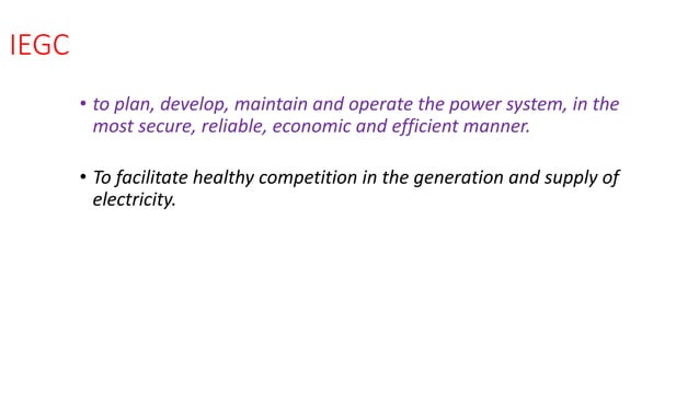 IEGC.pptx