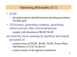 IEGC_PPT_SLDC.ppt