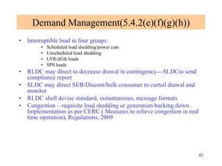 IEGC_PPT_SLDC.ppt