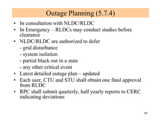 IEGC_PPT_SLDC.ppt