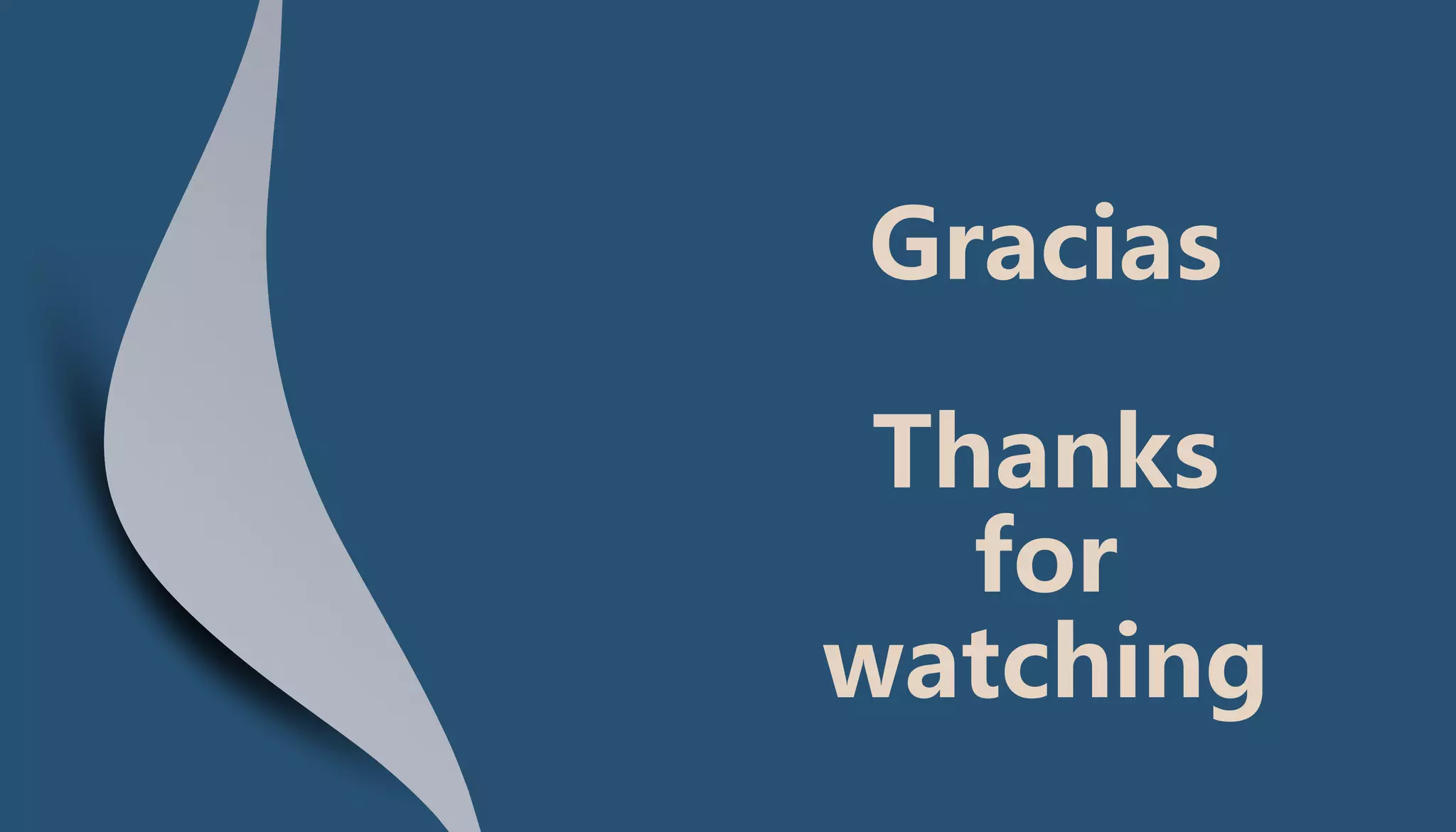 IE IMBA PPT-CHEN GUANGLEI.pdf