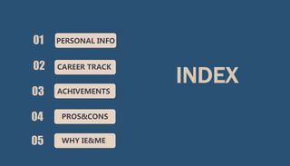 IE IMBA PPT-CHEN GUANGLEI.pdf
