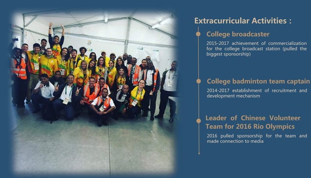 IE IMBA PPT-CHEN GUANGLEI.pdf