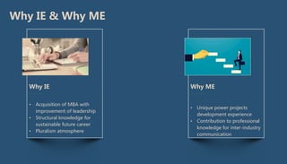 IE IMBA PPT-CHEN GUANGLEI.pdf