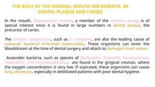 Normal Human Microbiota in Children.pptx
