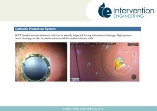 Intervention Engineering IWS Methodology | PPT