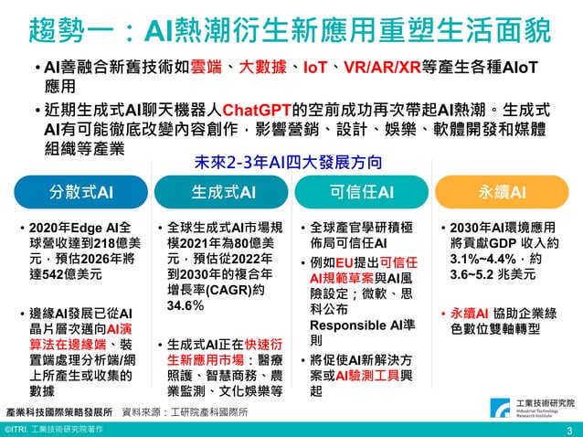 [IEK] 2023-04 物聯網產業趨勢分享.pdf