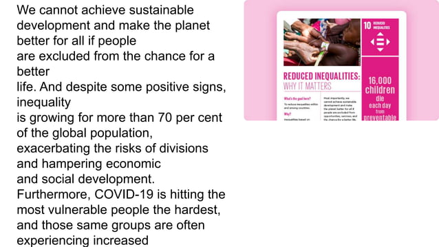 IELOL_SDG #10- Reduced Inequalities Stories on OER.pptx