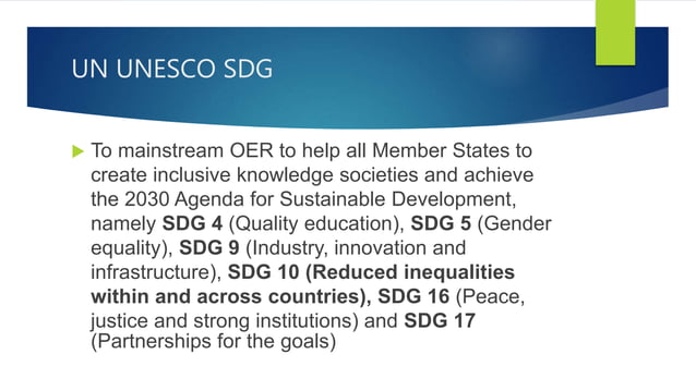 IELOL_SDG #10- Reduced Inequalities Stories on OER.pptx