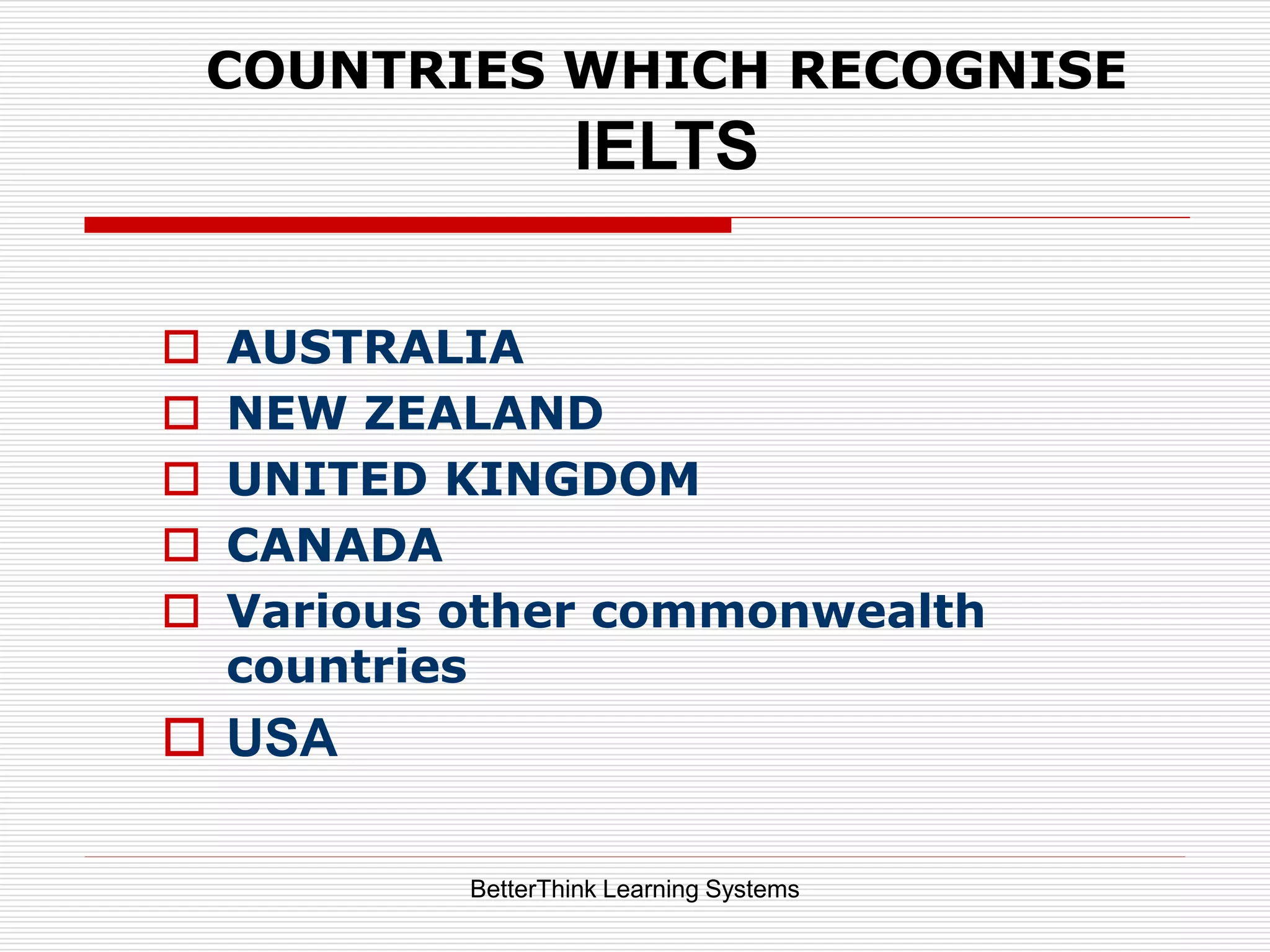 ielts.ppt