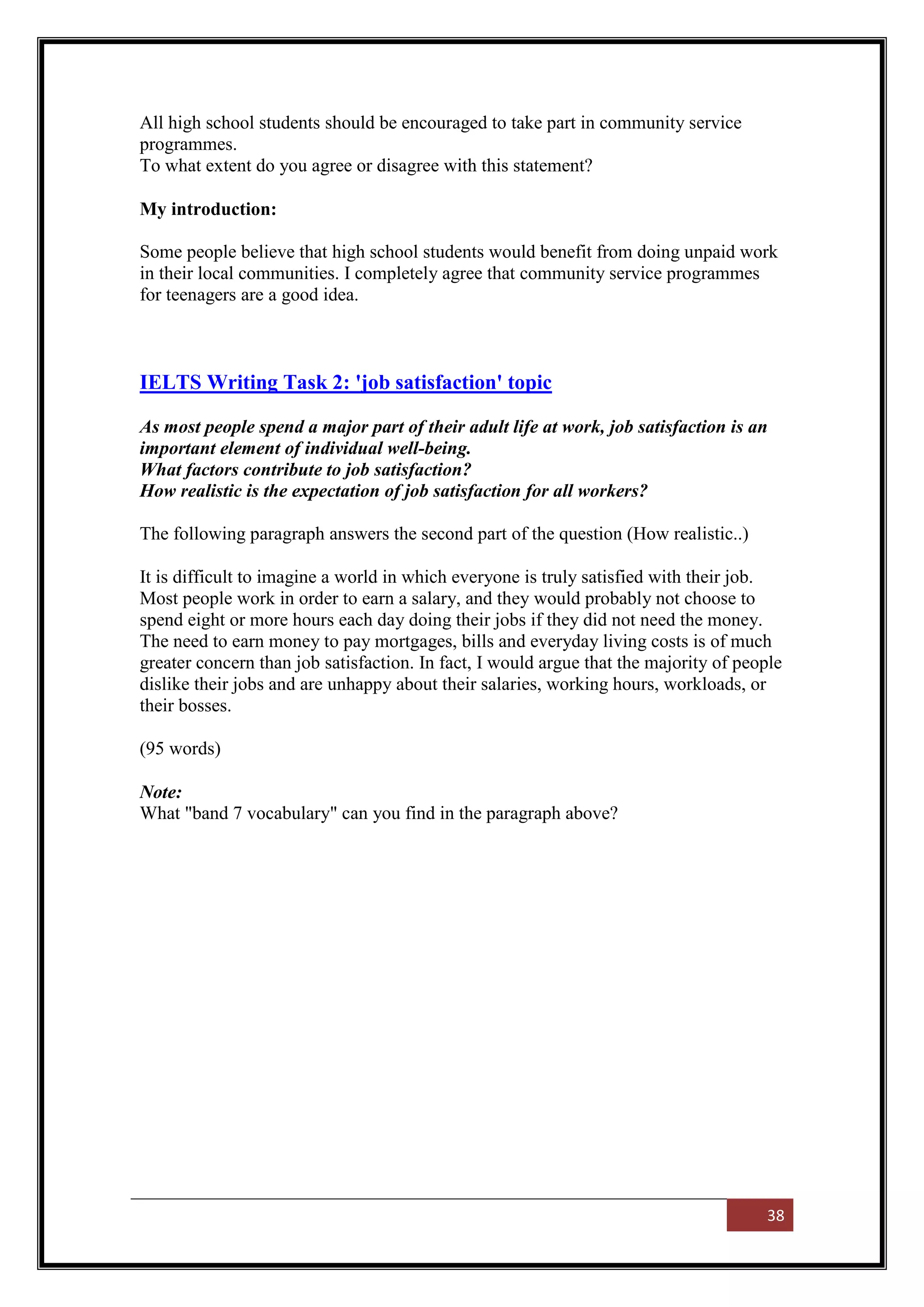 IELTS-Academic-Writing-Task2.pdf