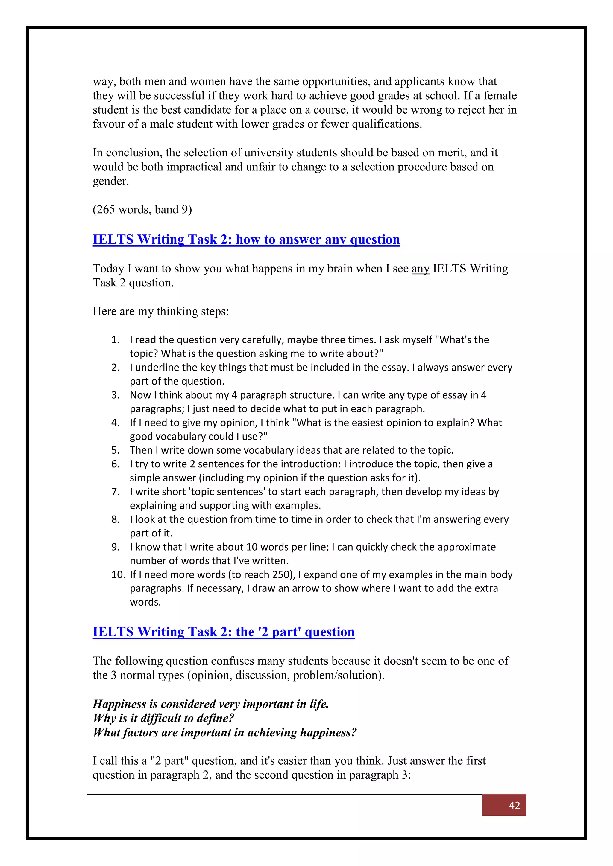 IELTS-Academic-Writing-Task2.pdf