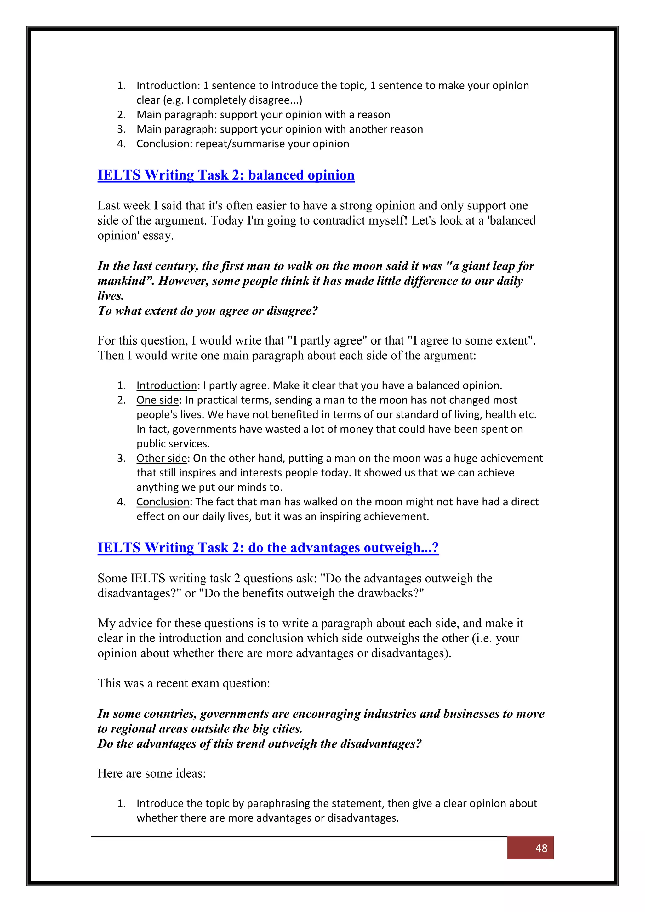 IELTS-Academic-Writing-Task2.pdf