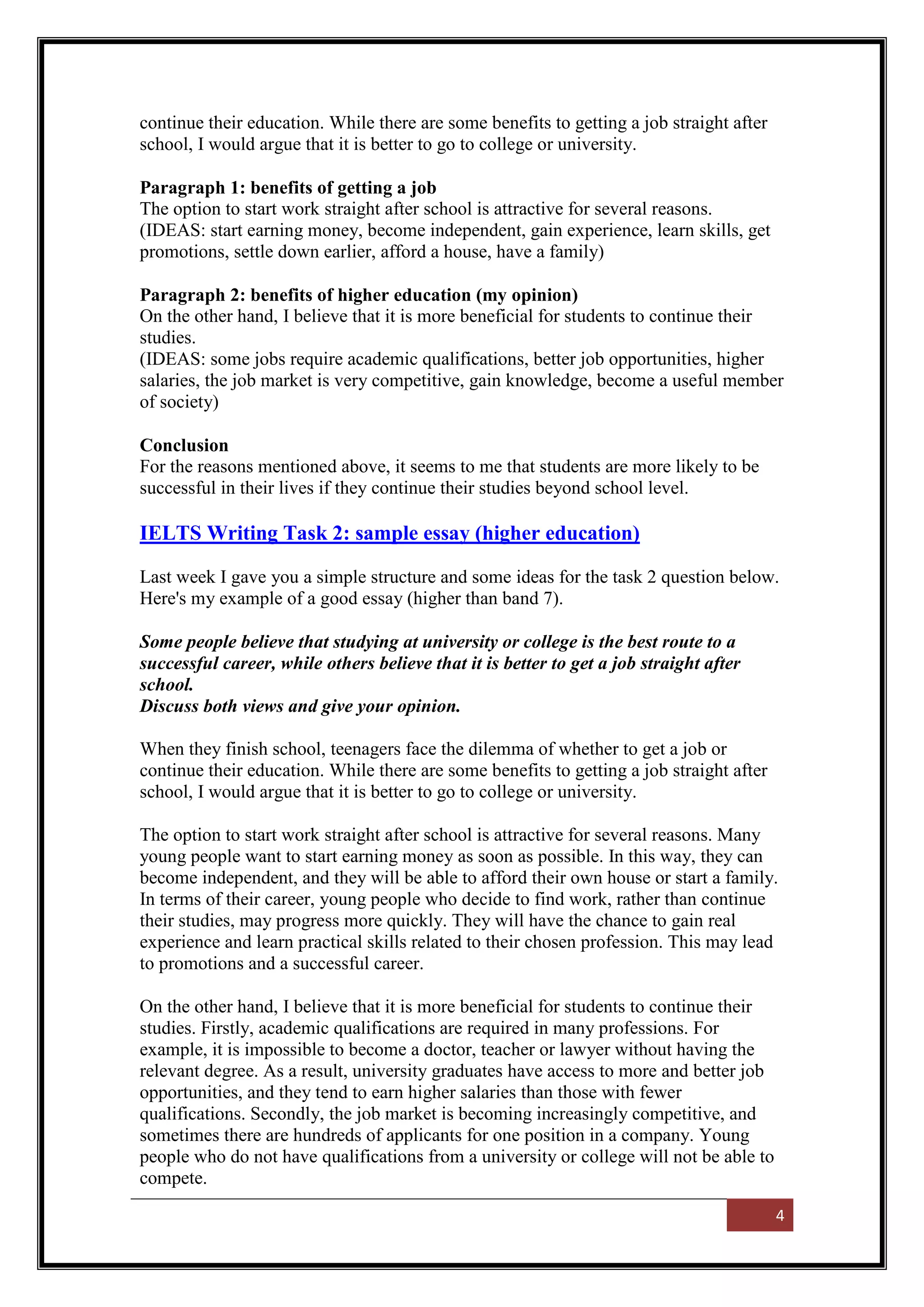 IELTS-Academic-Writing-Task2.pdf
