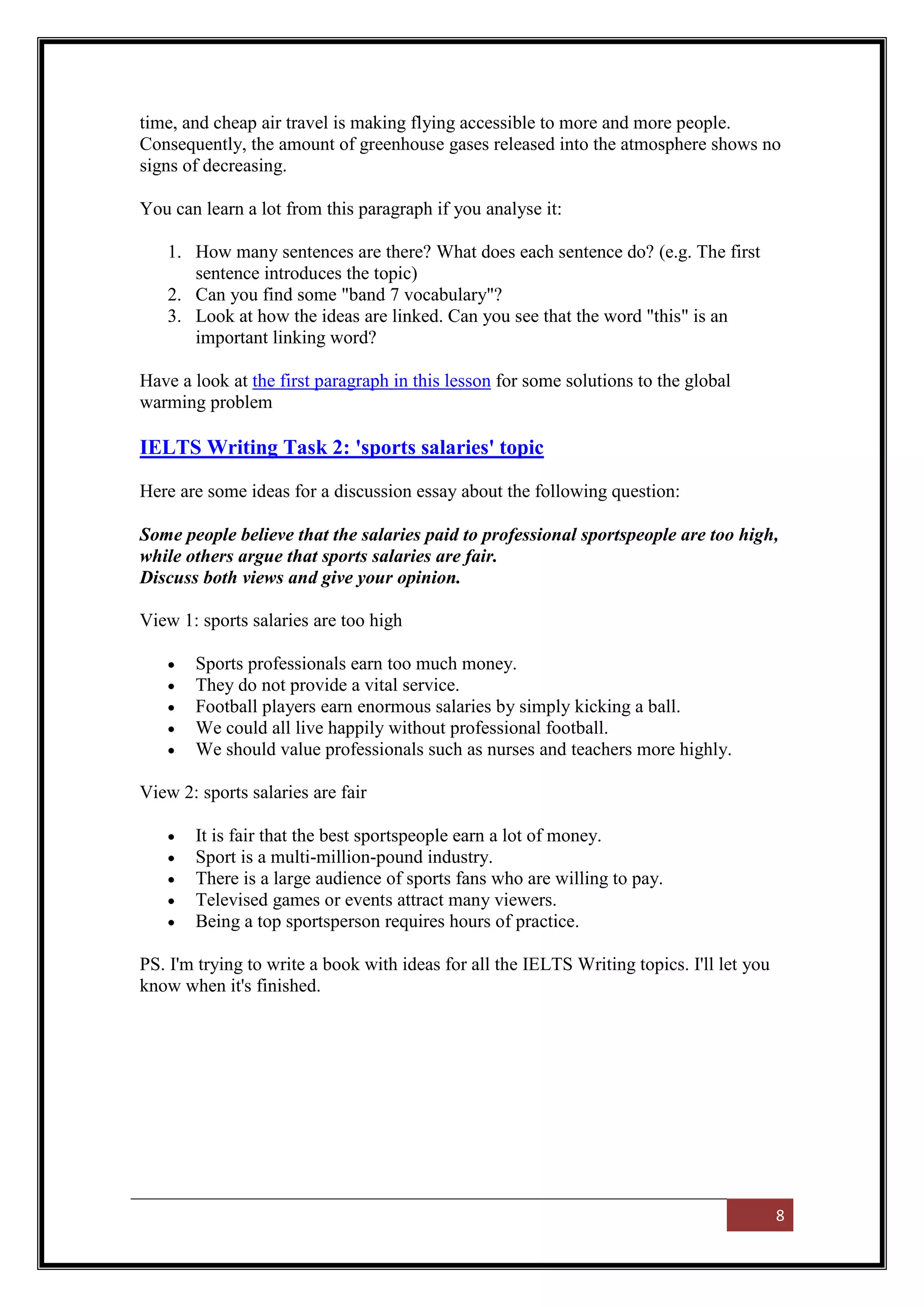 IELTS-Academic-Writing-Task2.pdf