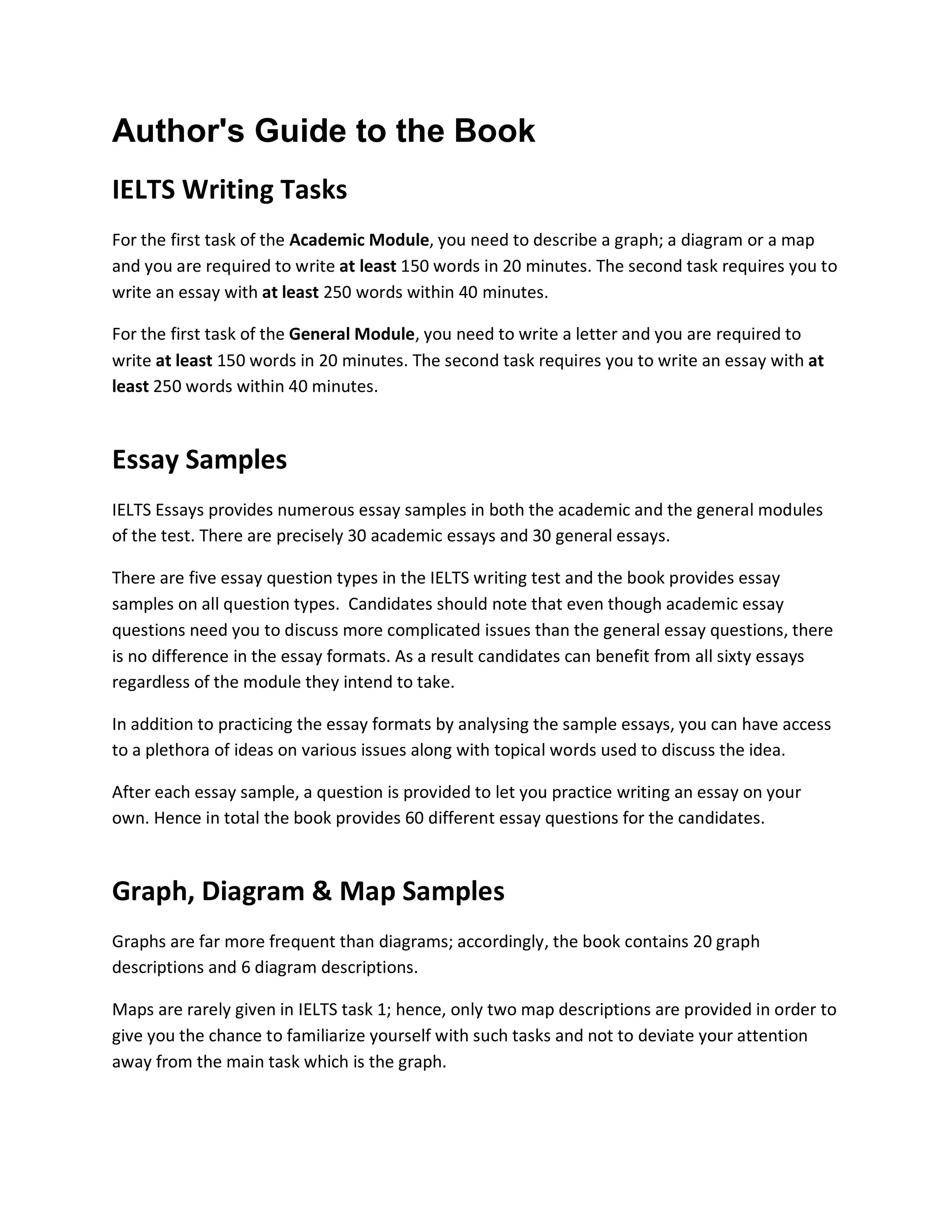 Ielts Essays Pdf