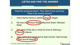 ielts-introduction-to-ielts-listening-eslell-lesso-oneonone-activities ...