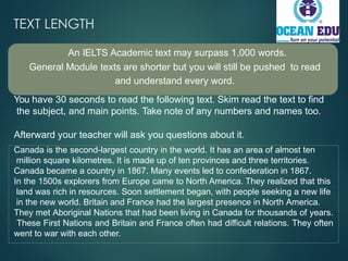 IELTS-LP-Introduction-to-IELTS-Reading.pptx