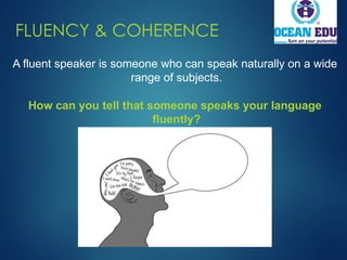 IELTS-LP-Introduction-to-IELTS-Speaking.pptx