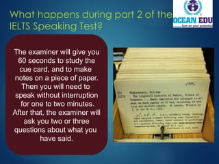 IELTS-LP-Introduction-to-IELTS-Speaking.pptx