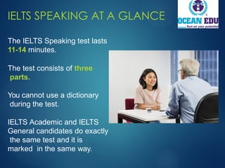 IELTS-LP-Introduction-to-IELTS-Speaking.pptx