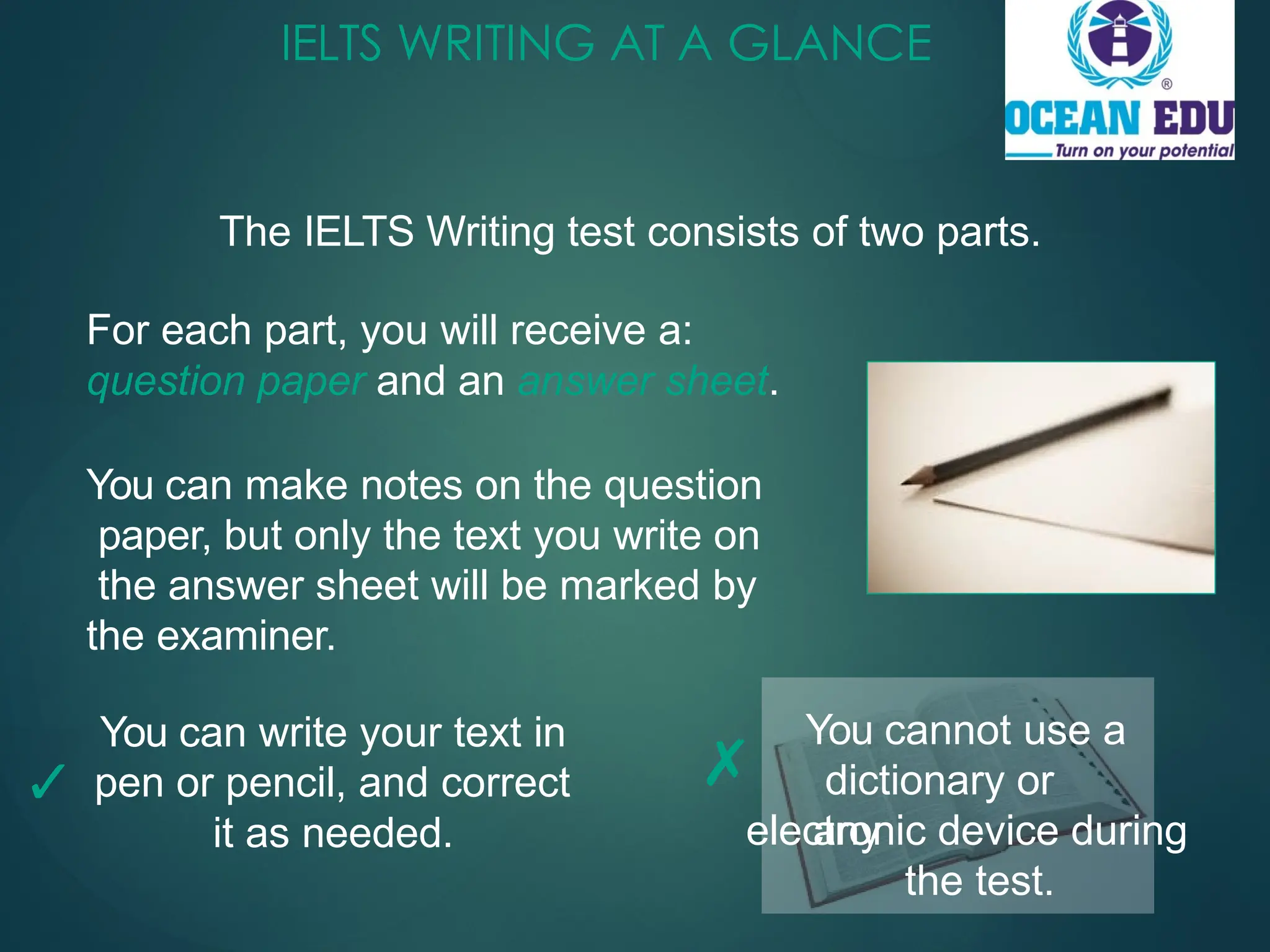 IELTS-LP-Introduction-to-IELTS-Writing.pptx