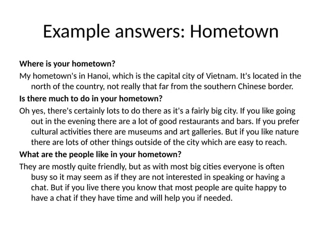 ielts-neighbourhood-and-hometown-fun-activities-games-picture ...