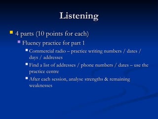 ielts-reading-and-listening-presentation.ppt