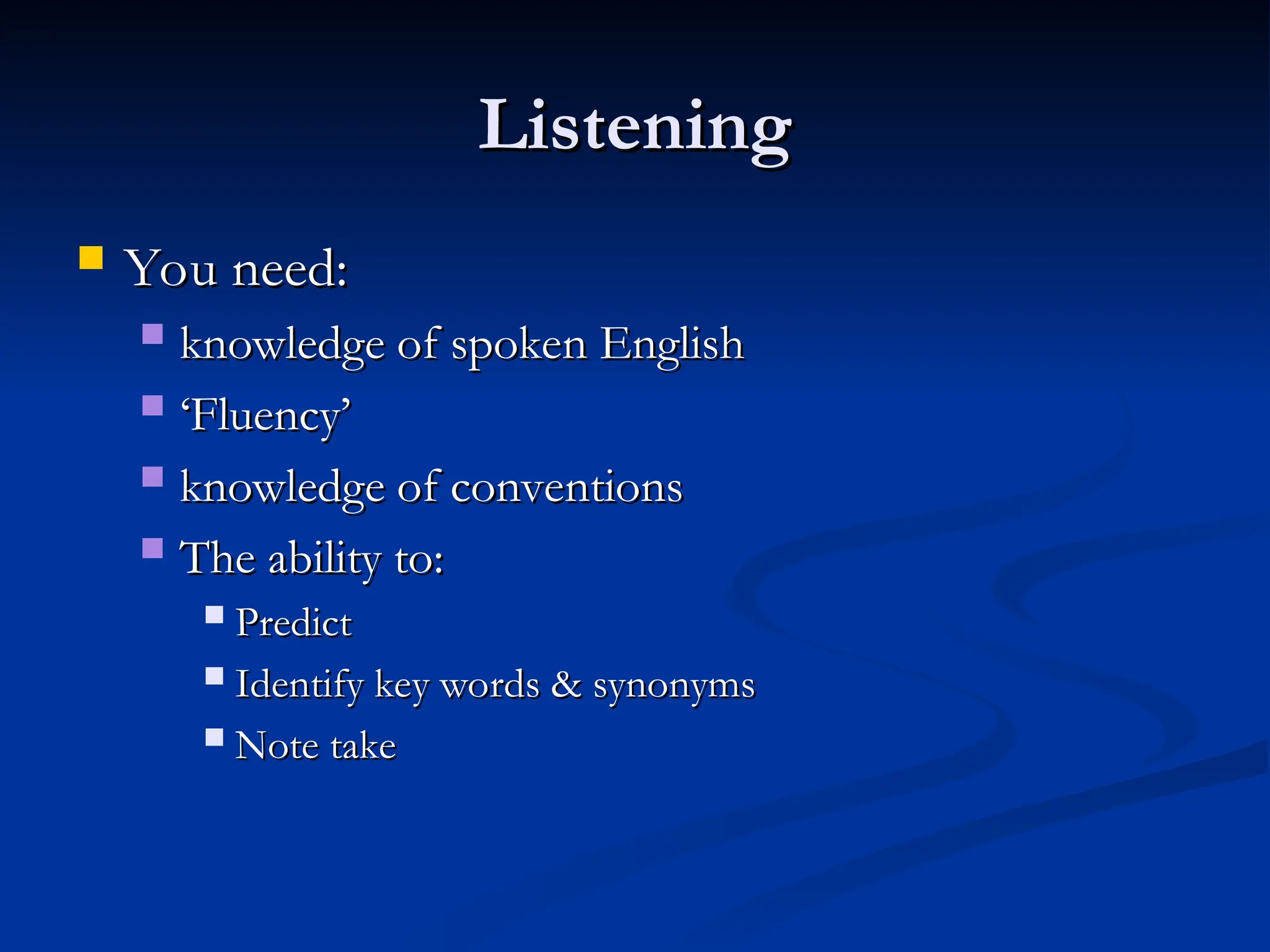 ielts-reading-and-listening-presentation.ppt