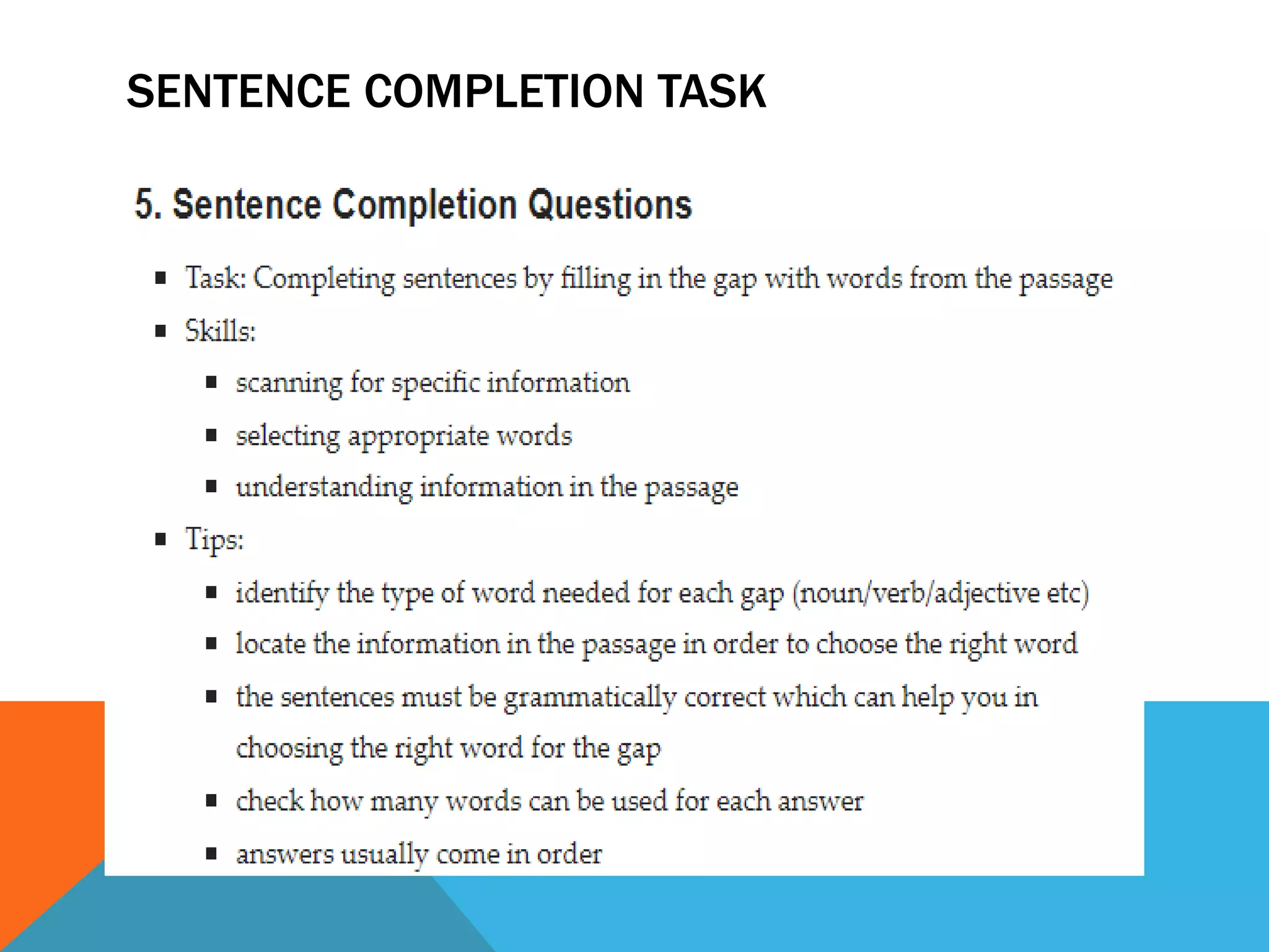 Ielts - reading ppt.pptx