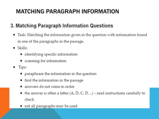 Ielts - reading ppt.pptx