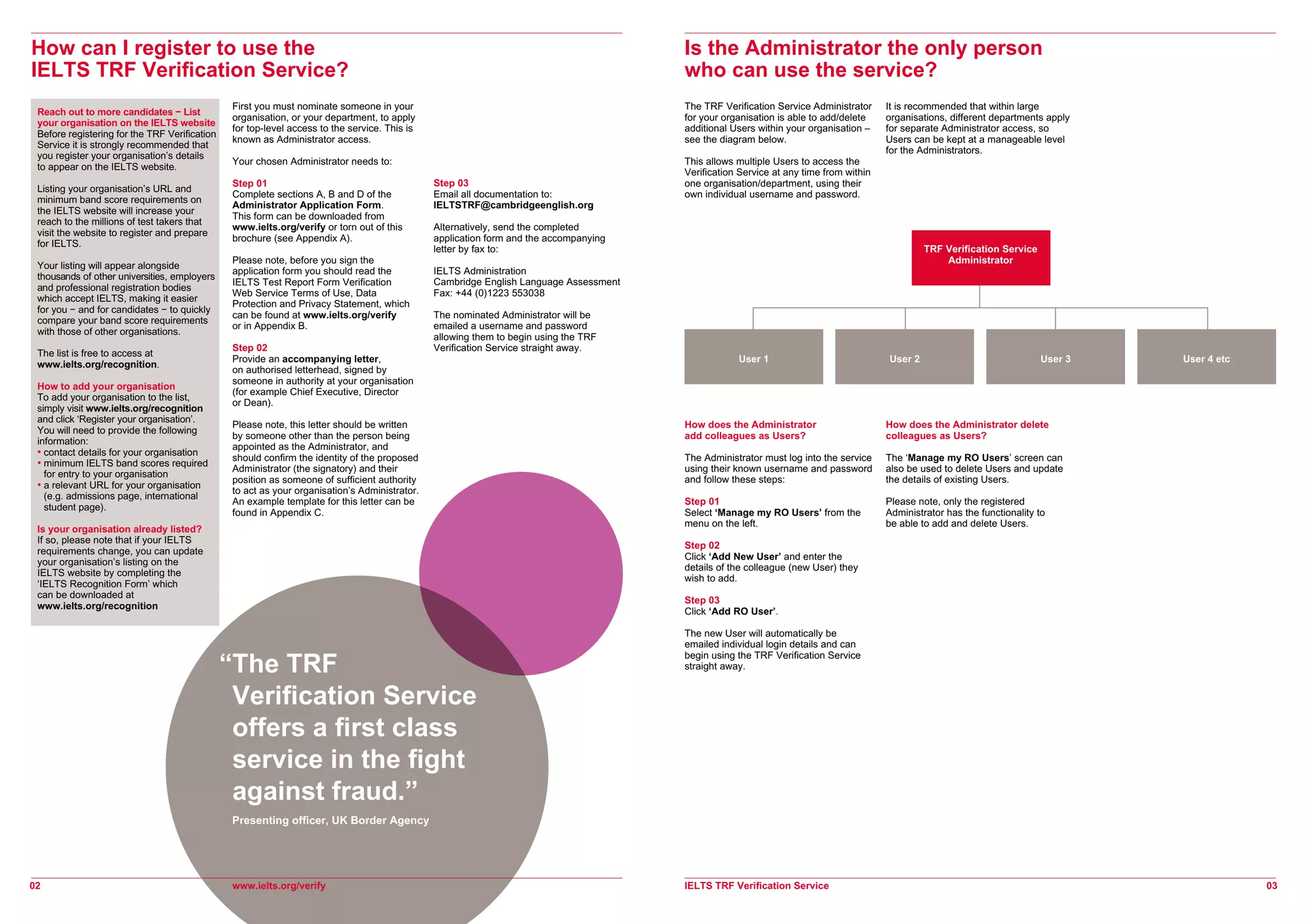 (ieltswithoutexam@yahoo.com)PTE certificate without exam in punjab | PDF