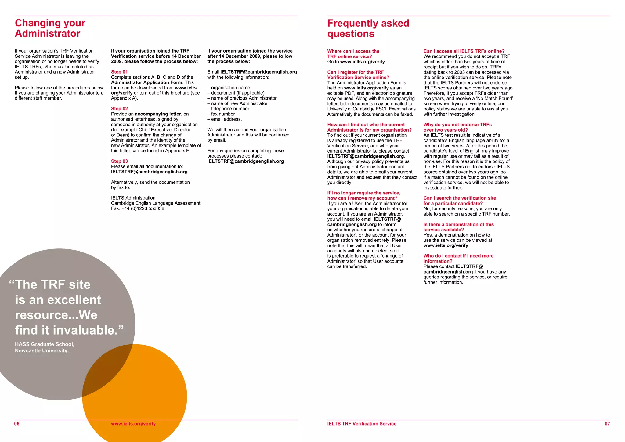 (ieltswithoutexam@yahoo.com)PTE certificate without exam in punjab | PDF