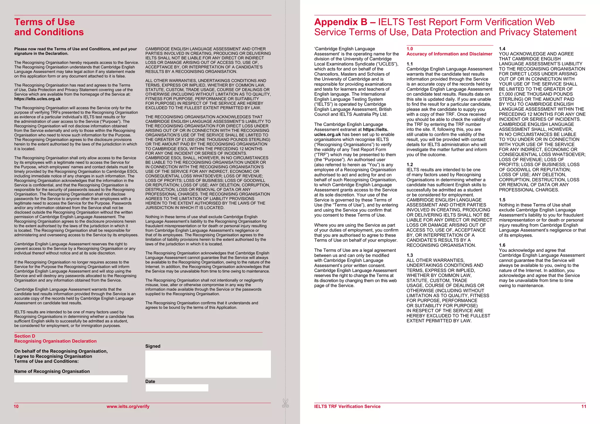 (ieltswithoutexam@yahoo.com)Is it possible to fake a IELTS certificate ...