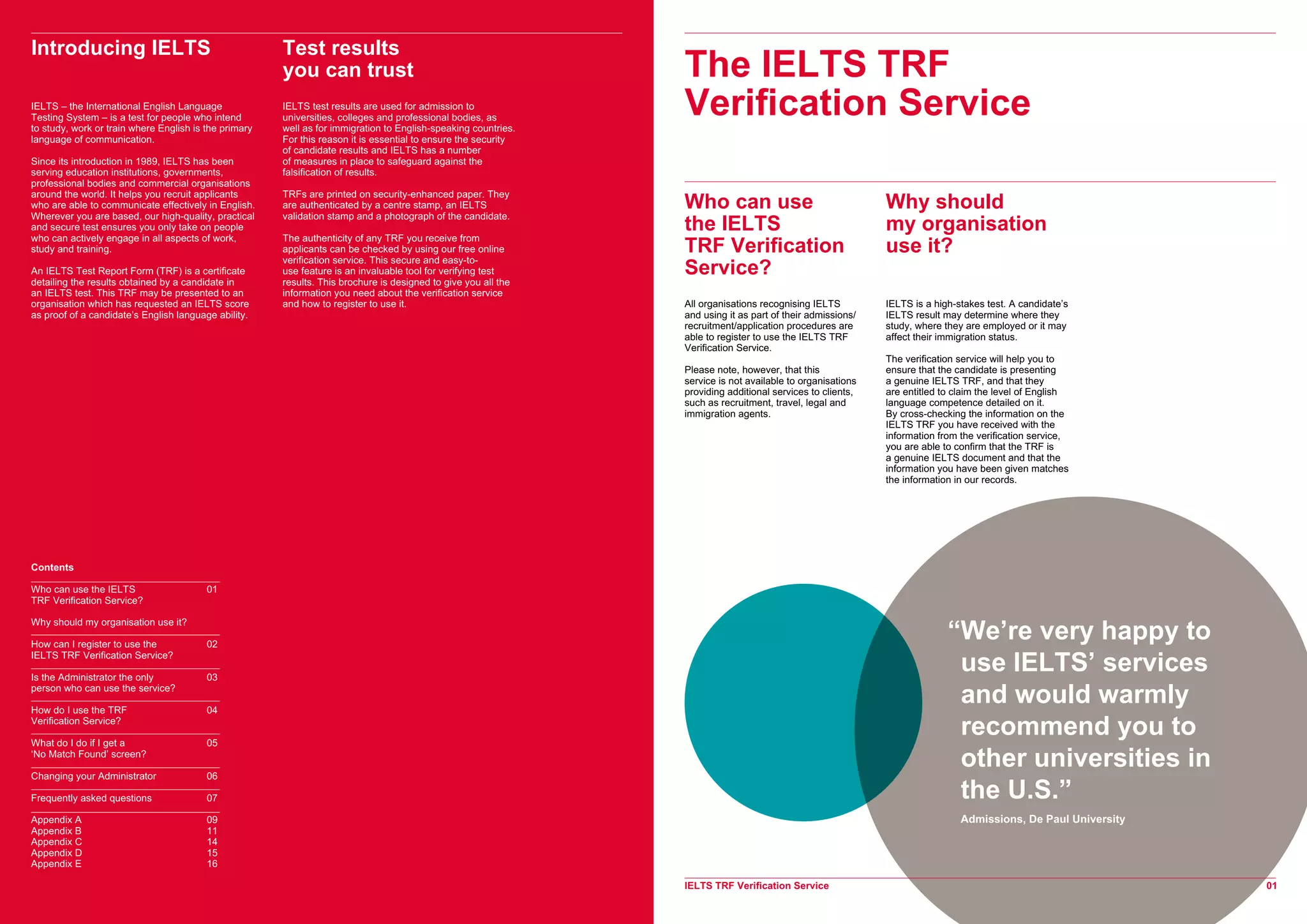 (ieltswithoutexam@yahoo.com)Is it possible to fake a IELTS certificate ...