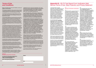 (ieltswithoutexam@yahoo.com)Is it possible to fake a IELTS certificate ...