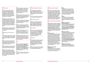 (ieltswithoutexam@yahoo.com)Is it possible to fake a IELTS certificate ...