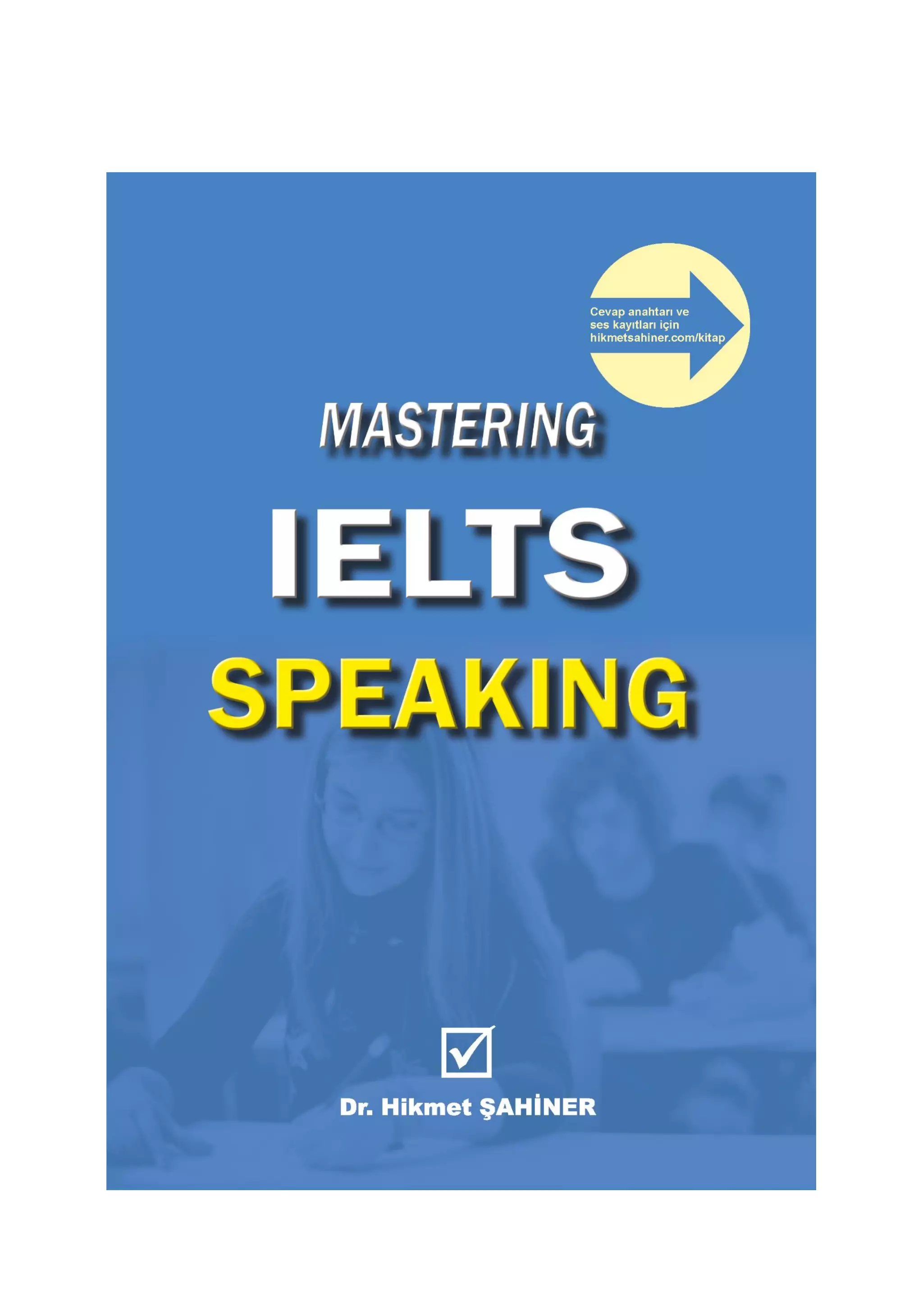 ielts speaking | PDF
